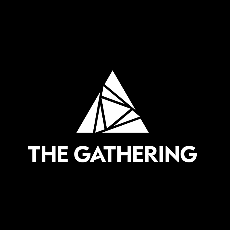 The Gathering Summit 2024